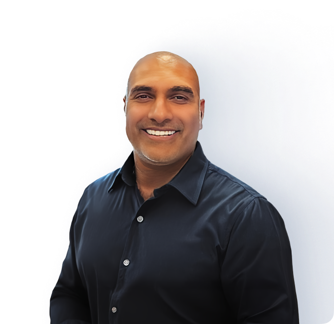 Online Expert ADHD Diagnosis & Treatment | ADHDAdvisor.org